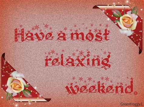 Relax Pictures And Images Free Hd Downloads 40