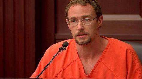 Joshua Phillips Teen Killer Murders 8 Year Old Girl