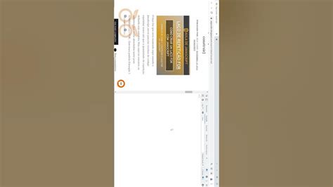 Javascript LaÇo For O Que É Introdução Seja Coder Shorts Youtube