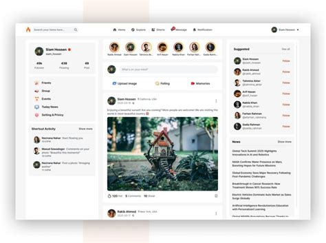 Reactjs Tailwindcss Contextapi Webdevelopment Frontenddeveloper