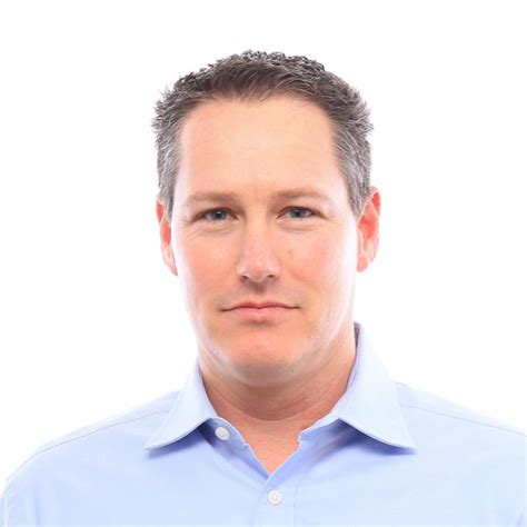 James Kessinger Linkedin