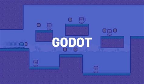 Build Advanced 2D Platformer Mechanics In Godot 4 Zenva Academy