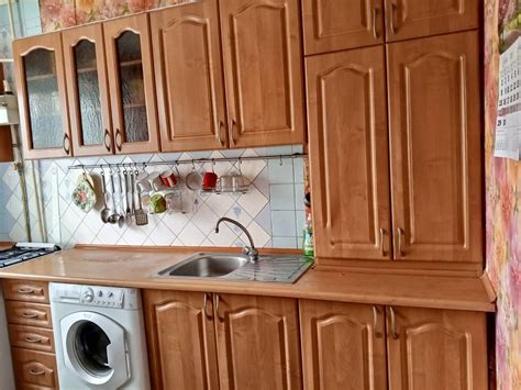 Кухня продам терміново 12 000 грн Кухонні меблі Хмельницький на Olx