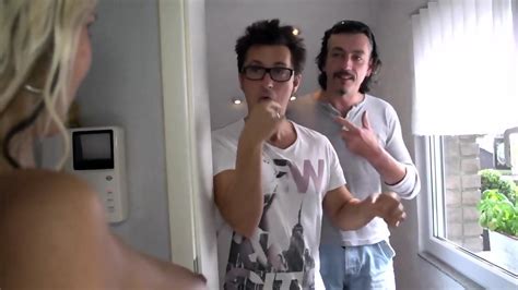 Julia Pink Conny Dachs And Dieter Von Stein Eporner