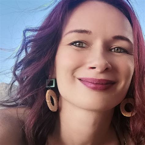 Leandra Gouws Youtube