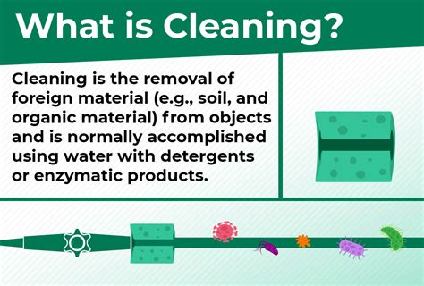 Kim Evans Posted On Linkedin