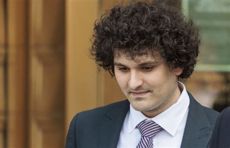 C Rcel De A Os Al Rey De Las Criptomonedas Compa Ero De Celda De Joh Contextohn Com