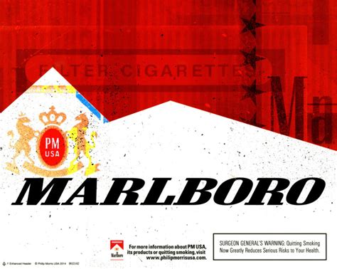 Marlboro Men Img45994
