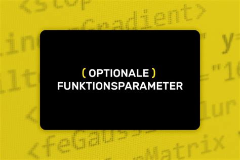 Modernes Javascript Mit Es6es13 Js Tutorial