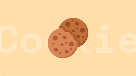 Gotchas With Same Site Strict Cookie And Oauth Rjavascript