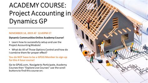 Discussions Dynamics Gp Dynamics Communities