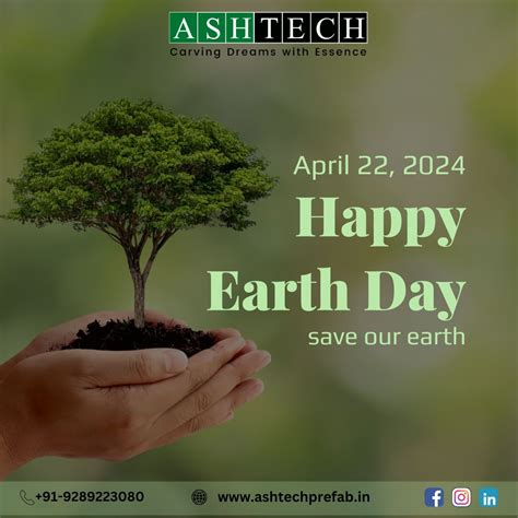 Ashtechprefab Prefabconstruction Smartbuilding Fastconstruction