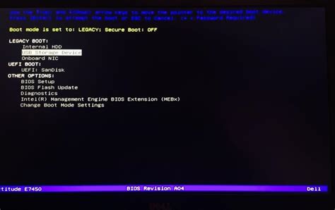Windows 10 Updating Reinstalling And Activation Guide Essential Advice To Avoid Problems