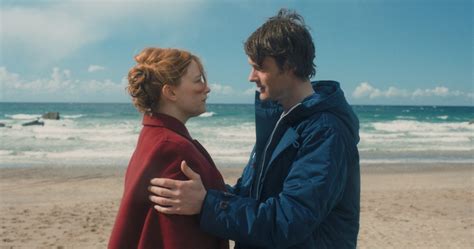 Ona Jest Mi O Ci Miech Przez Zy Film W Interia Pl