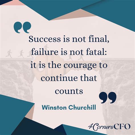 Danielle Hendon Cpa On Linkedin Ever Felt Like Youre Spinning Plates Trying To Keep Your