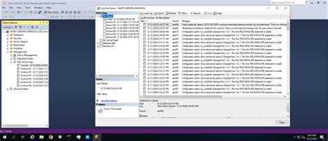 Cve 2024 29824 Deep Dive Ivanti Epm Sql Injection Remote Code