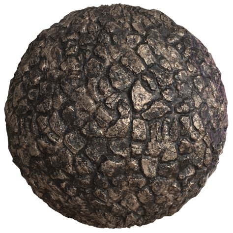 Soil Ground Free 3d Soil Materials Blenderkit