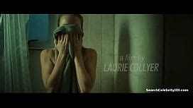 Catherine Zeta Jones Rooney Mara In Side Effects Xnxx Com