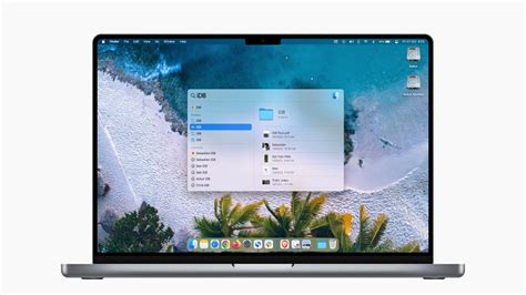 ¿qué Es Spotlight El Buscador Potenciado Que Incluye Tu Mac