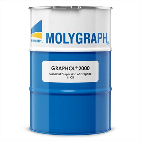 Graphite Oil Based Hot Forging Lubricant Anand Engineers Pvt Ltd