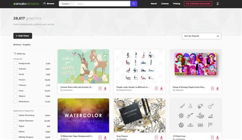 Affinity Designer Vs Illustrator Pros And Cons Compared Design Shack