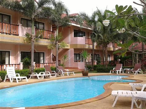 แนะนำ 5 รีสอร์ทเกาะลันตา จ กระบี่ พักเพลิน ๆ ริมทะเล เดินเล่นหาดทรายได้ทั้งวัน Chillnaid ชิวไหนดี