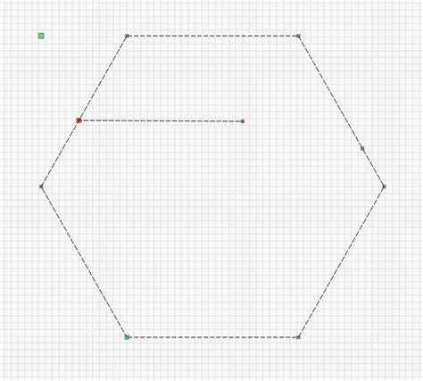 Connecting Lines And Removing Portions Lightburn Software Questions Lightburn Software Forum