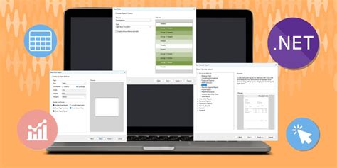 Mescius Inc On Linkedin Activereports Net V19 Has Released