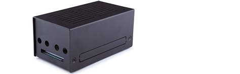 Kksb Project Case For Arduino Uno Rev3 And Mega Rev3