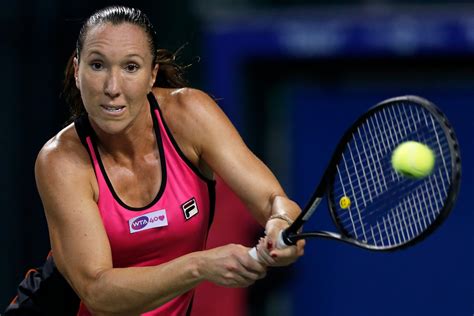 Jelena Jankovic Hot