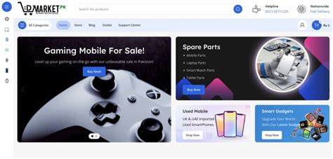 Professional Wordpress Ecommerce Expert Digital Marketing Specialist By