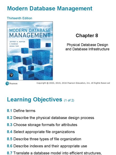 Lecture 10 11 10 11 23 24 May 2023 Ch08 Ppt Download Free Pdf
