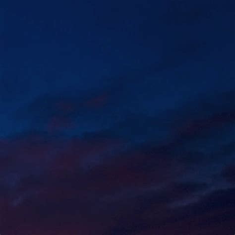 방사성폐기물 처리 안전한 미래를 위해 꼭 필요한 과제 네이버 블로그