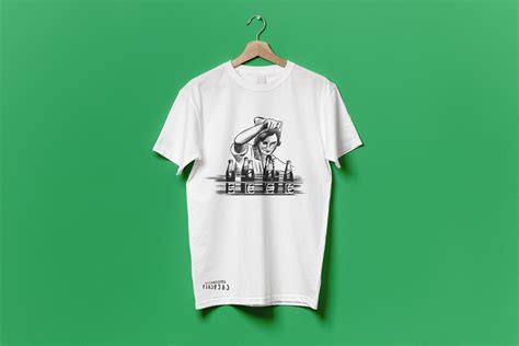 გირჩი საბჭოთა პეპსი საქდაბი