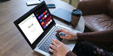 Opera Gx Vs Chrome The Best Option For Non Gamers Make Tech Easier