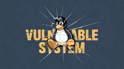 Cups Vulnerability Allows Unauthenticated Rce On Linux System Cyber Kendra
