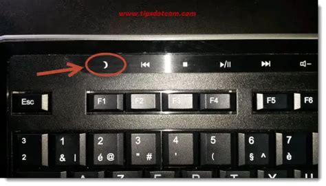 Windows Sleep Keyboard Shortcut Worpolfx