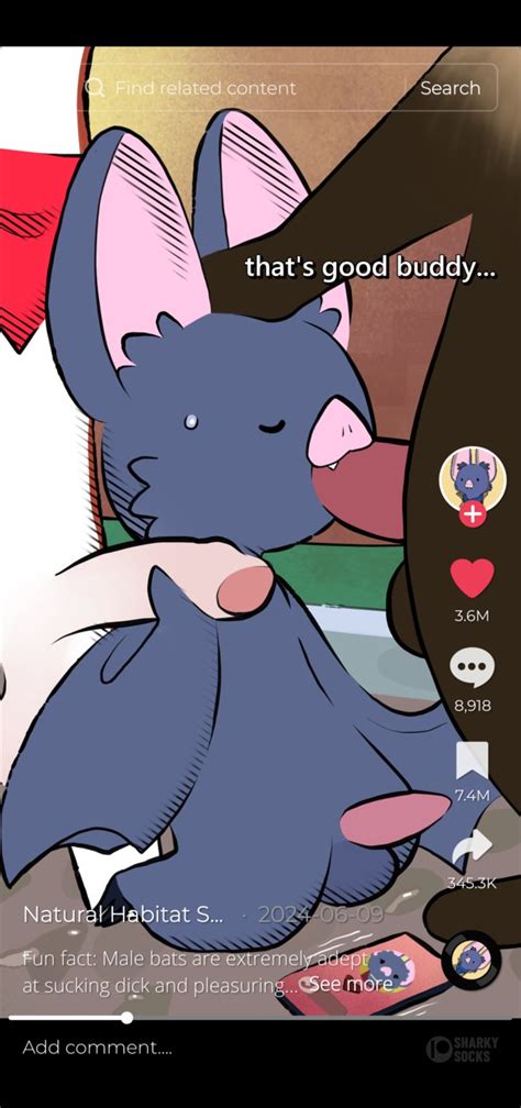 Rule 34 2024 Ambiguous Species Animal Genitalia Animal Penis Anthro