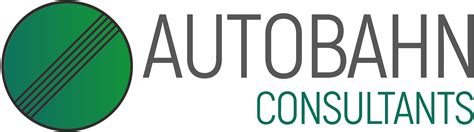 Autobahn Consultants Strategic Recession And Growth Planning