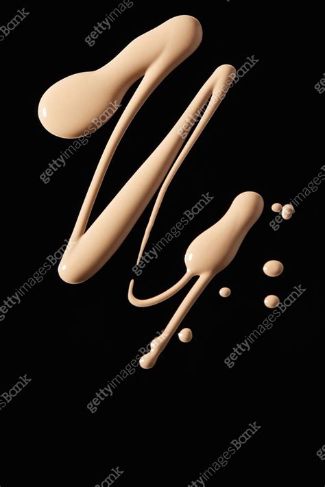 화장품 몸단장제품 재질 백그라운드 파운데이션 색조화장 뷰티 이미지 Jv12626214 게티이미지뱅크