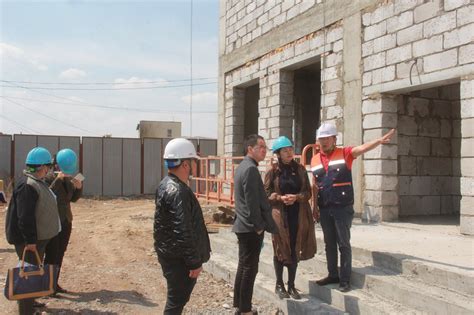 СҮХБААТАР Сүхбаатар дүүргийн Иргэдийн Төлөөлөгчдийн Хурал