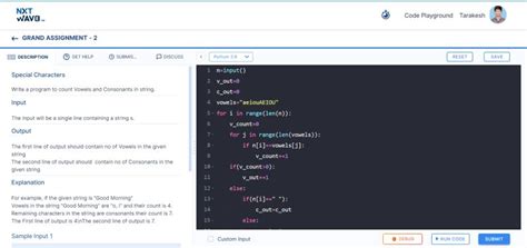 Tarakesh Gulla On Linkedin Day28 30daysofcodechallenge Ccbp Nxtwave Nxtwave Webdesign Css