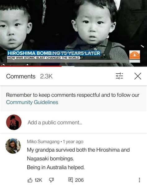 50 Hilarious Youtube Comments That Were Celebrated On This Instagram