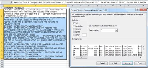 COUNTIF How To Count Words In Excel Using The COUNTIF Function