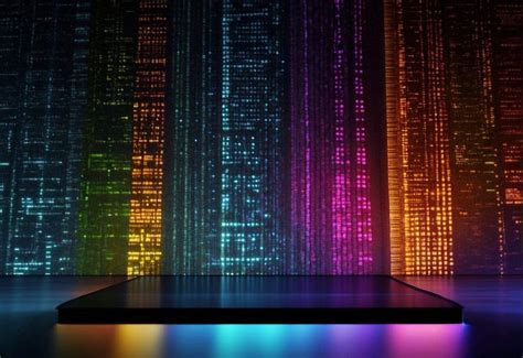 Using Css Effectively A Guide To Stylish Web Design