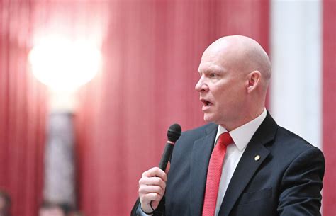 West Virginia House Passes Dnr Carbon Capture Bills News Sports