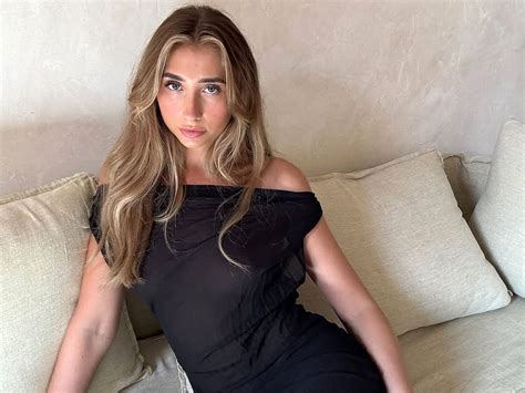 Sex With Men Adult Star Lily Phillips Emotional Next