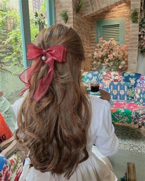 Hot 35 ทรงผมคริสต์มาส ปีใหม่ พลาดไม่ได้นะทรงนี้ Ladyissue เว็บรีวิวเครื่องสำอาง ชุมชน