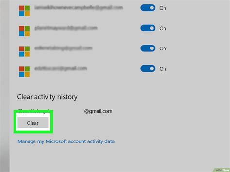 Peerless Info About How To Check The Computer History Makepanic42
