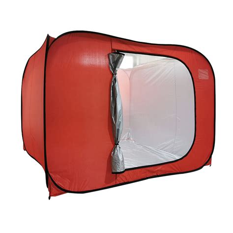 Wholesale Emergency Modular Evacuation Shelter Disaster Relief Tent